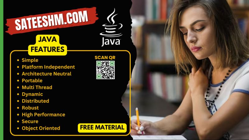 MSK Technologies on LinkedIn: #java #python #javascript #programming # ... MSK Technologies on LinkedIn: #java #python #javascript #programming # ...