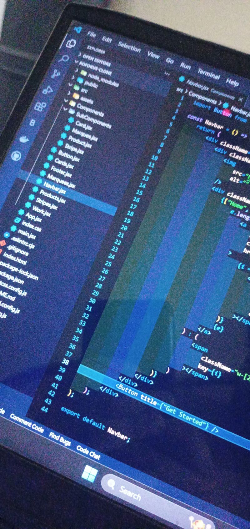 Gurkirat Singh on LinkedIn: #reactjs #webdevelopment #javascript # ... Gurkirat Singh on LinkedIn: #reactjs #webdevelopment #javascript # ...