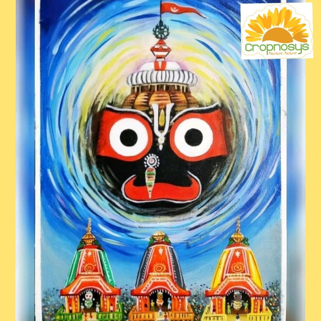 Venkatesh Babu on LinkedIn: Jai Jagannath Venkatesh Babu on LinkedIn: Jai Jagannath