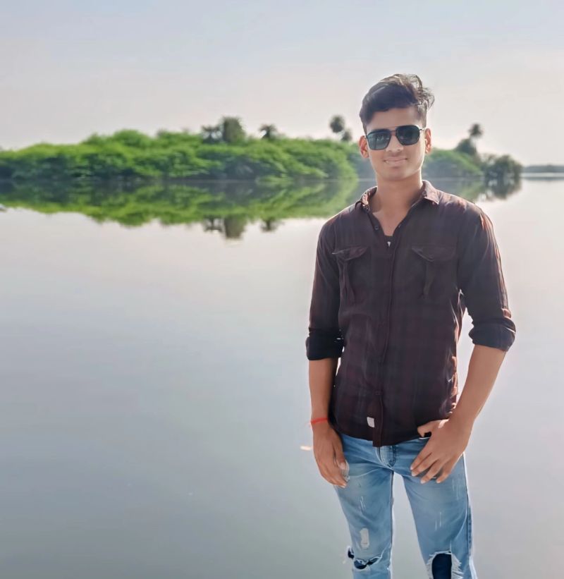 Kartik Kumar on LinkedIn: enjoy every moment 😊💫💕 Kartik Kumar on LinkedIn: enjoy every moment 😊💫💕