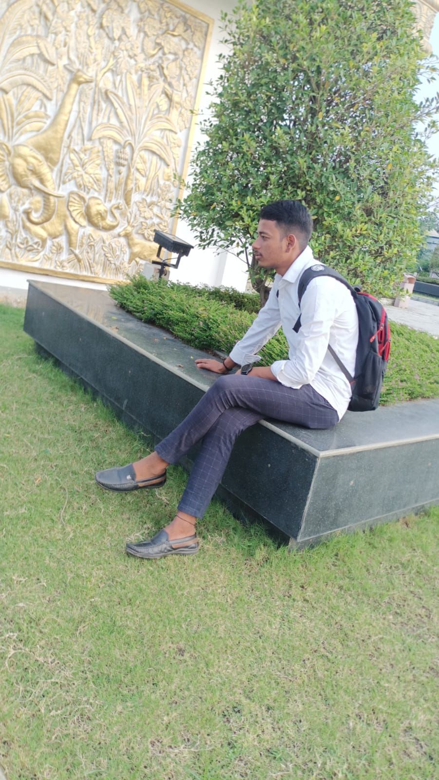 Keshav Kumar on LinkedIn: Keshav yadav Keshav Kumar on LinkedIn: Keshav yadav