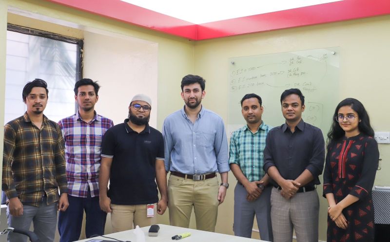 Tausif Chowdhury, ACA on LinkedIn: #acccounting #accountingservices # ... Tausif Chowdhury, ACA on LinkedIn: #acccounting #accountingservices # ...