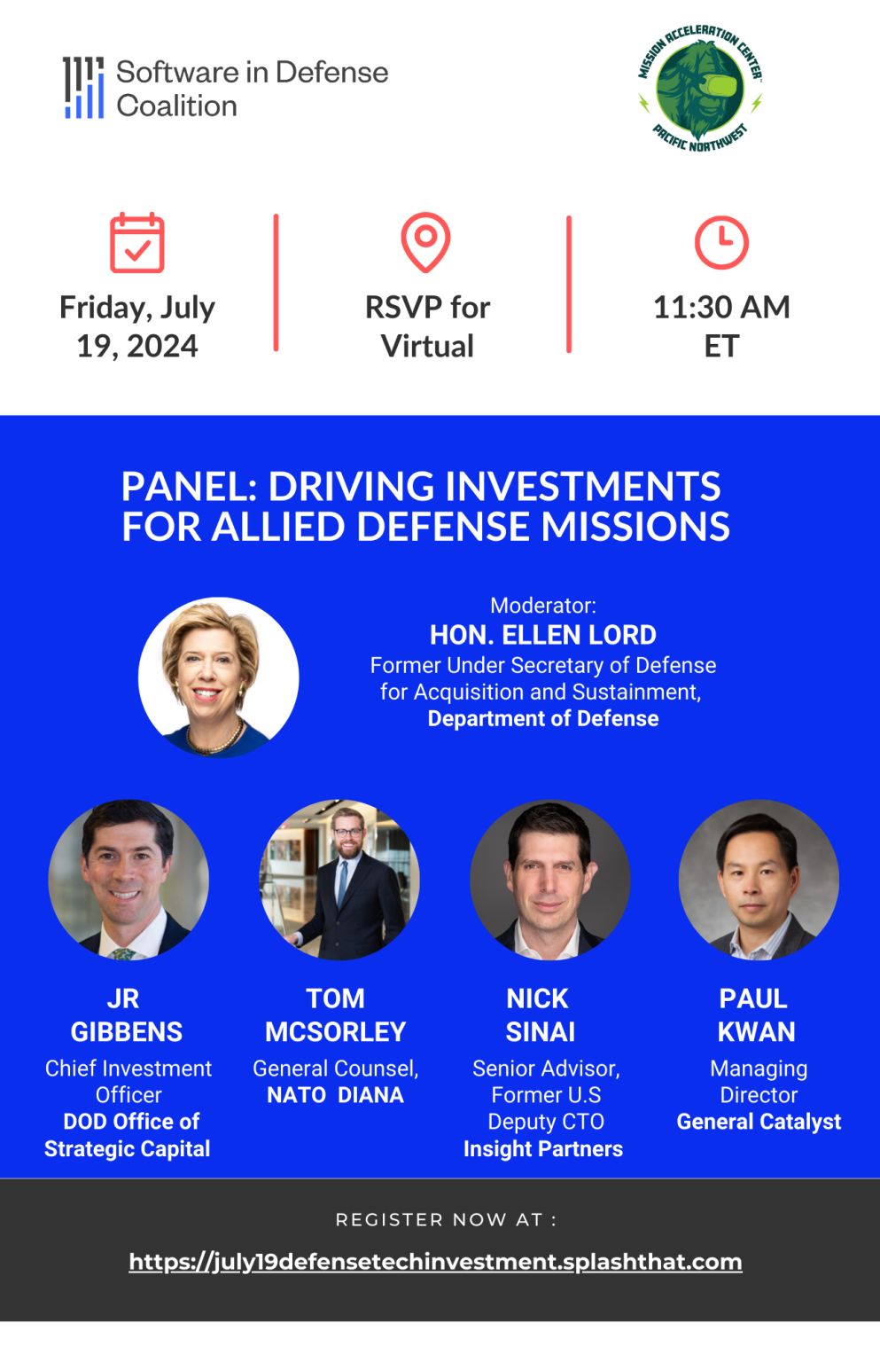 Great Plains Mission Acceleration Center on LinkedIn: The Pacific ... Great Plains Mission Acceleration Center on LinkedIn: The Pacific ...