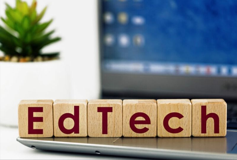 Matthew Cozens on LinkedIn: #edtech #jobsinoslo #vue3 Matthew Cozens on LinkedIn: #edtech #jobsinoslo #vue3