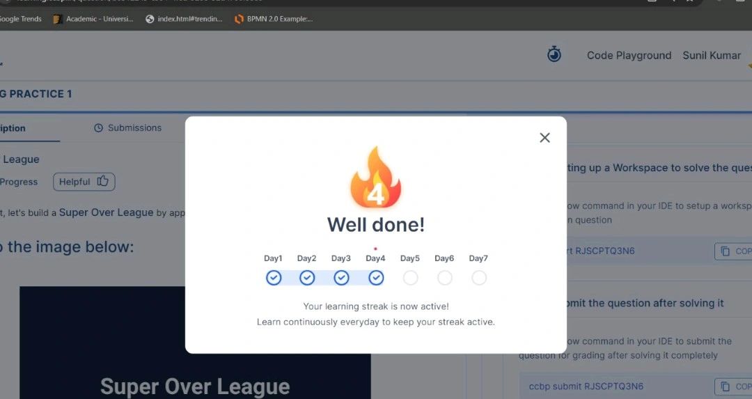 sunil kumar kanugula on LinkedIn: Hello connections... Today I ... sunil kumar kanugula on LinkedIn: Hello connections... Today I ...