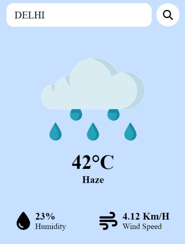 Arya Arora Dash on LinkedIn: #webdevelopment #weatherapp #javascript # ... Arya Arora Dash on LinkedIn: #webdevelopment #weatherapp #javascript # ...