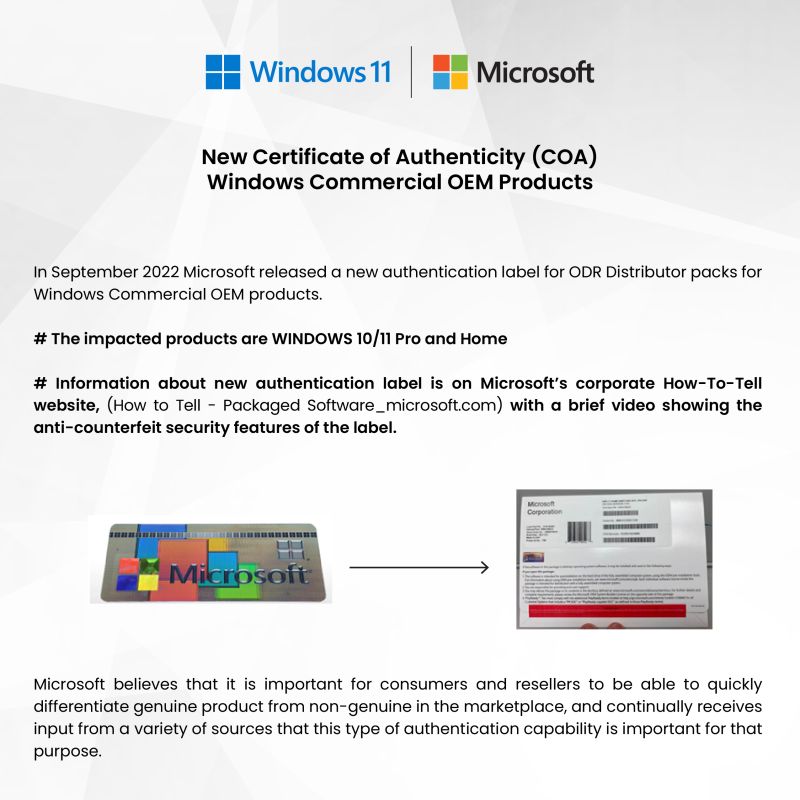 Elytis on LinkedIn: #microsoft #windows #authenticationlabel # ... Elytis on LinkedIn: #microsoft #windows #authenticationlabel # ...