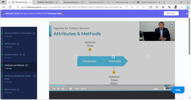 Muthukamatchi Kannan on LinkedIn: #day211 #python #pythonprogramming # ... Muthukamatchi Kannan on LinkedIn: #day211 #python #pythonprogramming # ...