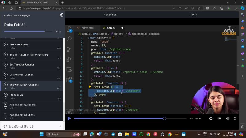 Soumyajit Manna on LinkedIn: #fullstackwebdev #javascript #js #frontend ... Soumyajit Manna on LinkedIn: #fullstackwebdev #javascript #js #frontend ...