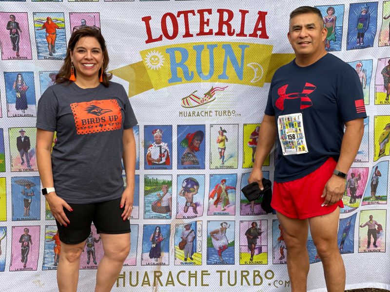 Johnnie Juanita Santos, Ed.D. posted on LinkedIn Johnnie Juanita Santos, Ed.D. posted on LinkedIn