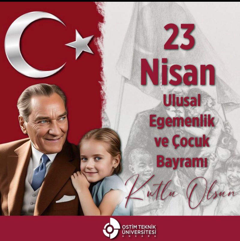 Ufuk Turen posted on LinkedIn Ufuk Turen posted on LinkedIn
