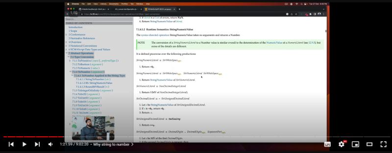 Sagar Singh on LinkedIn: Just started learning javascript with Hitesh ... Sagar Singh on LinkedIn: Just started learning javascript with Hitesh ...
