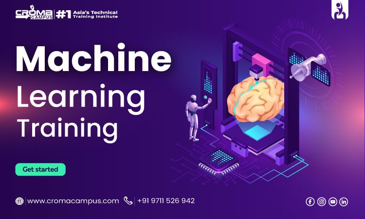 Ravendra Singh on LinkedIn: #machine #learning #machinelearning # ... Ravendra Singh on LinkedIn: #machine #learning #machinelearning # ...