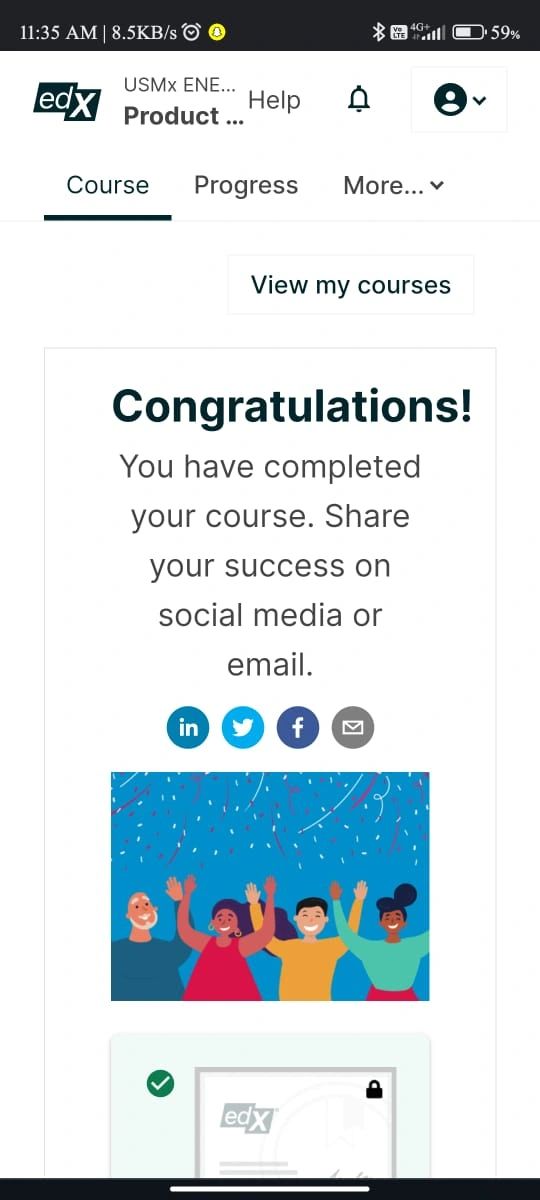 B. JAI BALAJI on LinkedIn: heyy connections.... B. JAI BALAJI on LinkedIn: heyy connections....