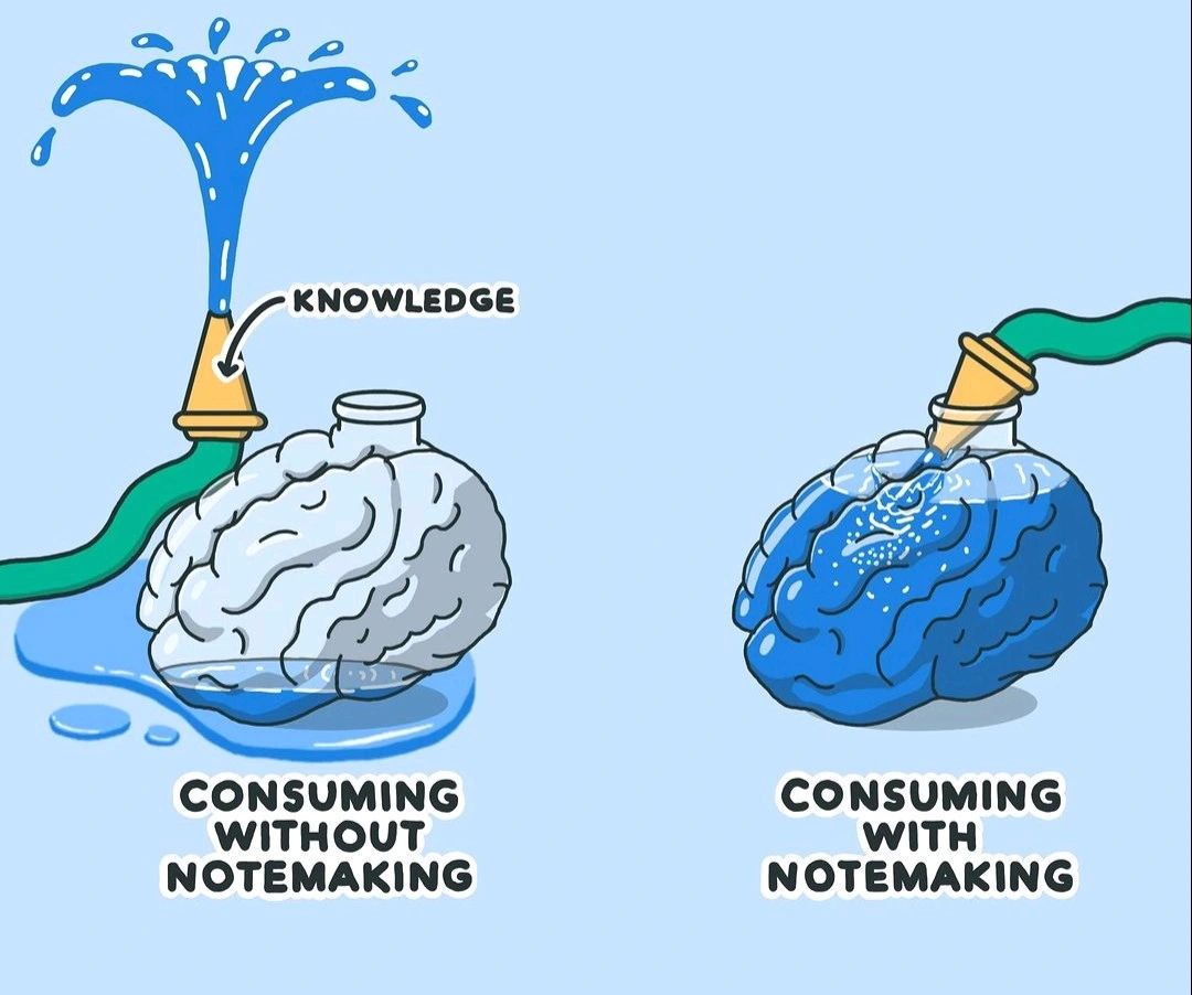 Suganya Kumar posted on LinkedIn Suganya Kumar posted on LinkedIn