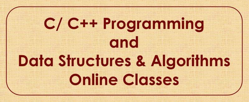 Join my coaching program on DSA & Programming | Krishna Kumar Banka ... Join my coaching program on DSA & Programming | Krishna Kumar Banka ...