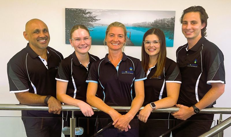 Symantha Groth on LinkedIn: Come and see us for all your pre-employment ... Symantha Groth on LinkedIn: Come and see us for all your pre-employment ...
