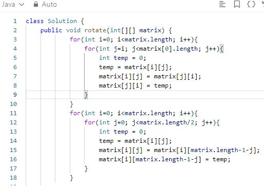 kuldeep singh on LinkedIn: #leetcode #java #dsa #problemsolving # ... kuldeep singh on LinkedIn: #leetcode #java #dsa #problemsolving # ...