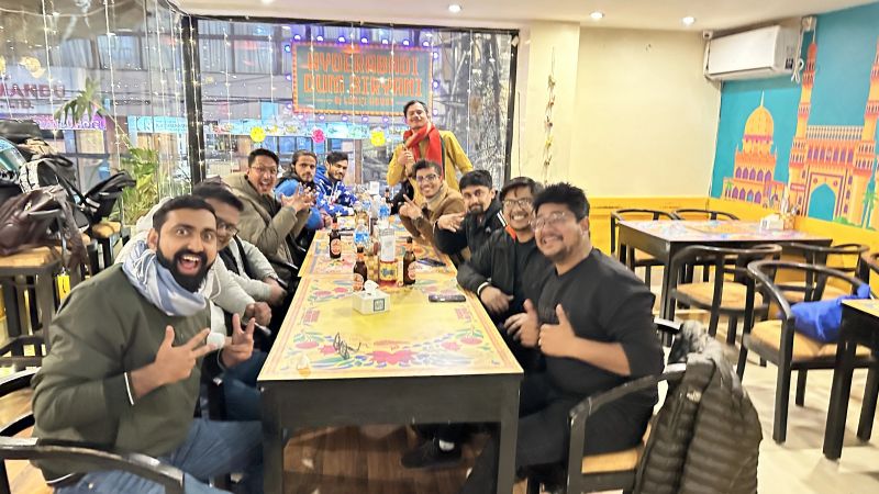 Apoorwa Kshitiz Singh on LinkedIn: #pathao #pathaoparcel Apoorwa Kshitiz Singh on LinkedIn: #pathao #pathaoparcel