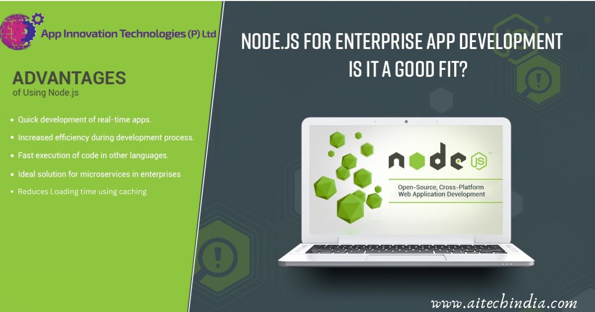 Vimal R. on LinkedIn: #nodejs #css #html #javascript #reactjs # ... Vimal R. on LinkedIn: #nodejs #css #html #javascript #reactjs # ...