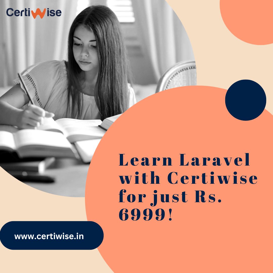 Certiwise on LinkedIn: #digitalmarketing #seo #css #html #javascript # ... Certiwise on LinkedIn: #digitalmarketing #seo #css #html #javascript # ...