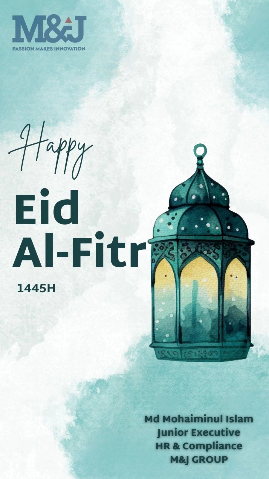 Md Mohaiminul Islam posted on LinkedIn Md Mohaiminul Islam posted on LinkedIn