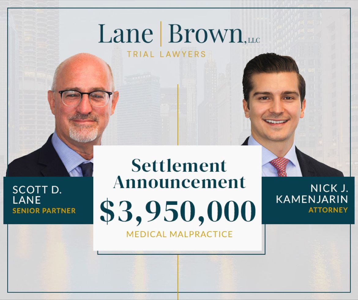 Joey Lane on LinkedIn: Congrats to my father, Scott Lane, and his ... Joey Lane on LinkedIn: Congrats to my father, Scott Lane, and his ...