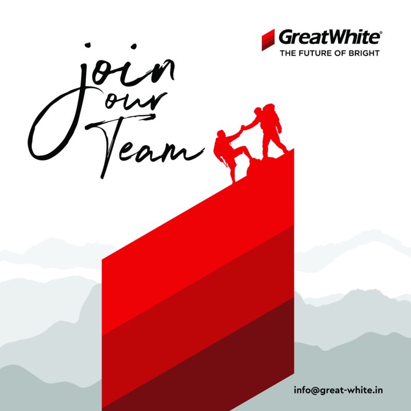 Bimlendu Kumar posted on LinkedIn Bimlendu Kumar posted on LinkedIn