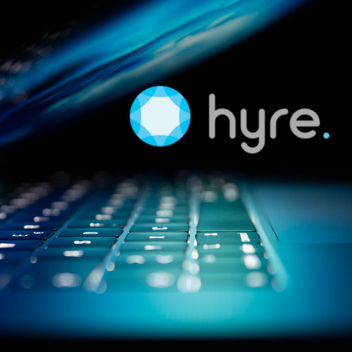 Jay S.Duc on LinkedIn: #nodejs #javascript #remote Jay S.Duc on LinkedIn: #nodejs #javascript #remote