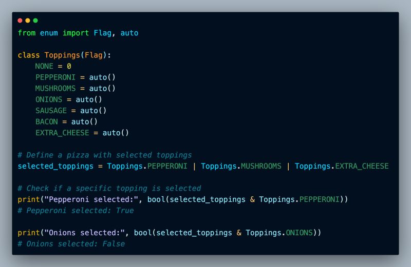 Deepak Bhardwaj on LinkedIn: #pythonprogramming #pythoncoding # ... Deepak Bhardwaj on LinkedIn: #pythonprogramming #pythoncoding # ...