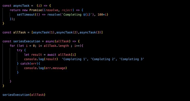 Rishabh Srivastava on LinkedIn: #javascript #javascript #javascript # ... Rishabh Srivastava on LinkedIn: #javascript #javascript #javascript # ...