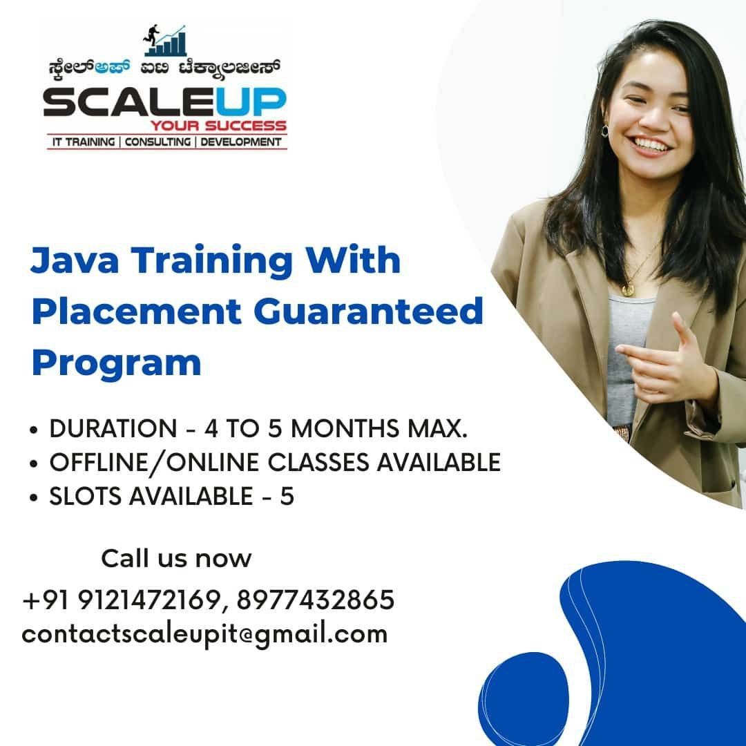 BiipByte Technologies Pvt. Ltd. on LinkedIn: #javadeveloper # ... BiipByte Technologies Pvt. Ltd. on LinkedIn: #javadeveloper # ...