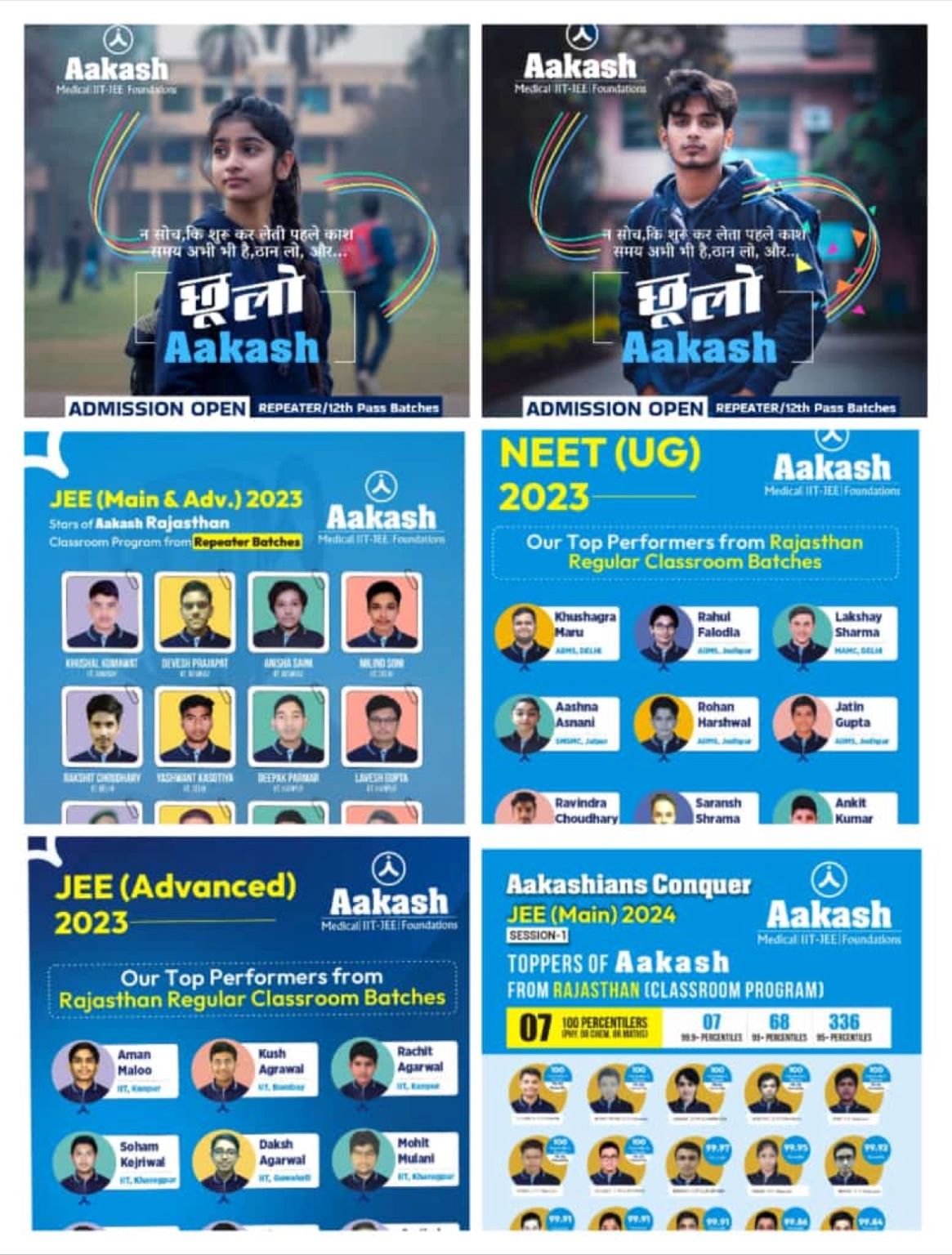 Vibha Sharma posted on LinkedIn Vibha Sharma posted on LinkedIn
