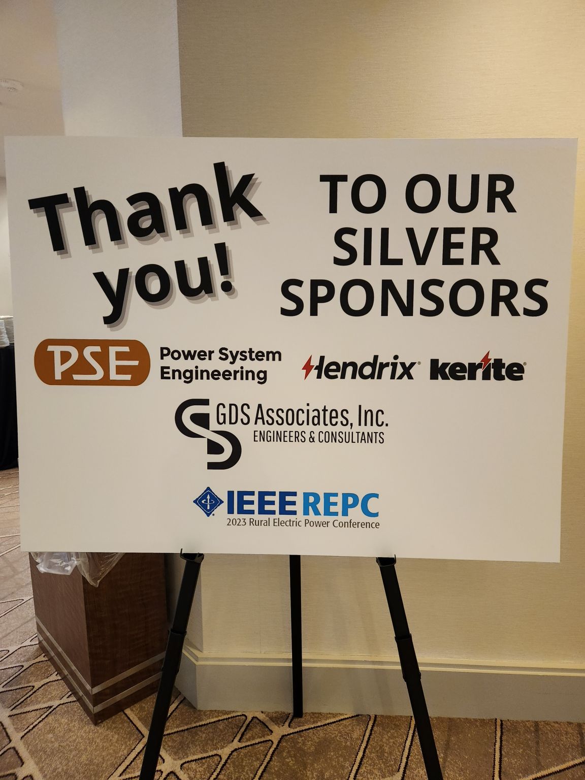 Peter A. Koegel, P.E. posted on LinkedIn Peter A. Koegel, P.E. posted on LinkedIn