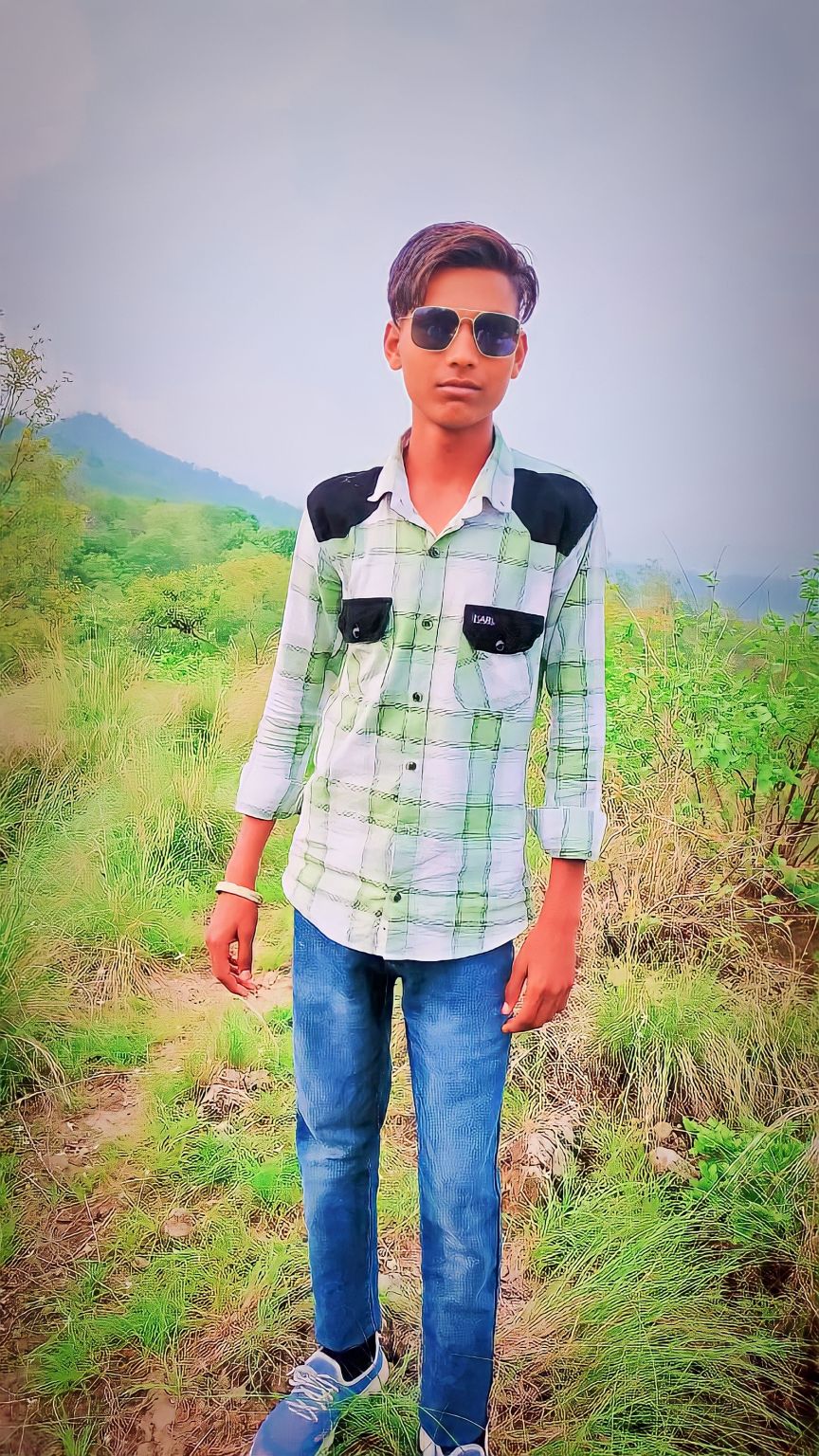 Nitesh__ retgarhiya on LinkedIn: Nitesh__retgarhiya | nitesh Kumar | pic Nitesh__ retgarhiya on LinkedIn: Nitesh__retgarhiya | nitesh Kumar | pic
