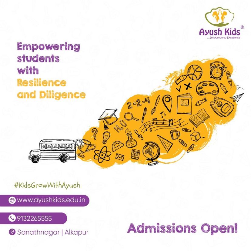 Sravani Chettupalli on LinkedIn: #ayushkids #admissionsoopen # ... Sravani Chettupalli on LinkedIn: #ayushkids #admissionsoopen # ...
