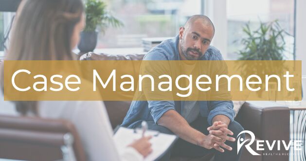 Revive Health Recovery on LinkedIn: #addiction #addictionrecovery # ... Revive Health Recovery on LinkedIn: #addiction #addictionrecovery # ...