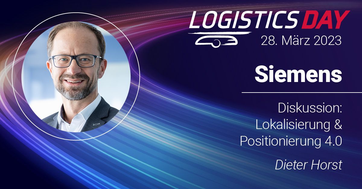 Dieter Horst on LinkedIn: #rtls #rfid #locating #5g Dieter Horst on LinkedIn: #rtls #rfid #locating #5g
