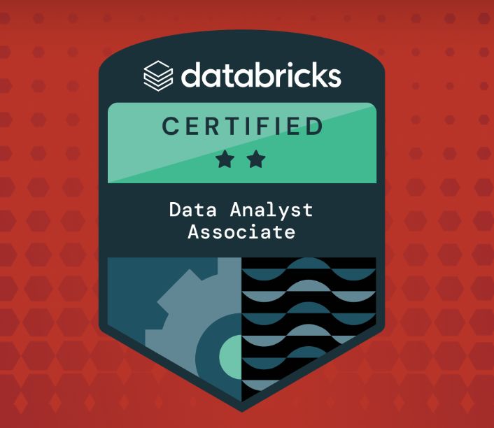 Rishi Krishna Jampala on LinkedIn: #dataanalytics #databricks #python # ... Rishi Krishna Jampala on LinkedIn: #dataanalytics #databricks #python # ...