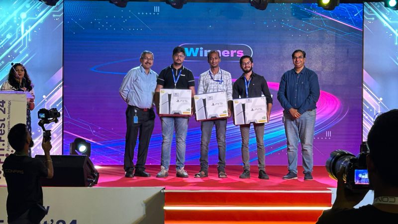 Varun Sampath Kumar on LinkedIn: #hackathon #genai #multimodal #llm # ... Varun Sampath Kumar on LinkedIn: #hackathon #genai #multimodal #llm # ...