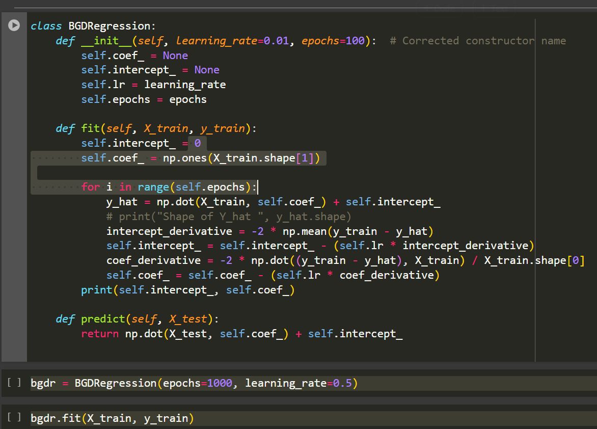 Kaushik Gaur on LinkedIn: #machinelearning #datascience # ... Kaushik Gaur on LinkedIn: #machinelearning #datascience # ...
