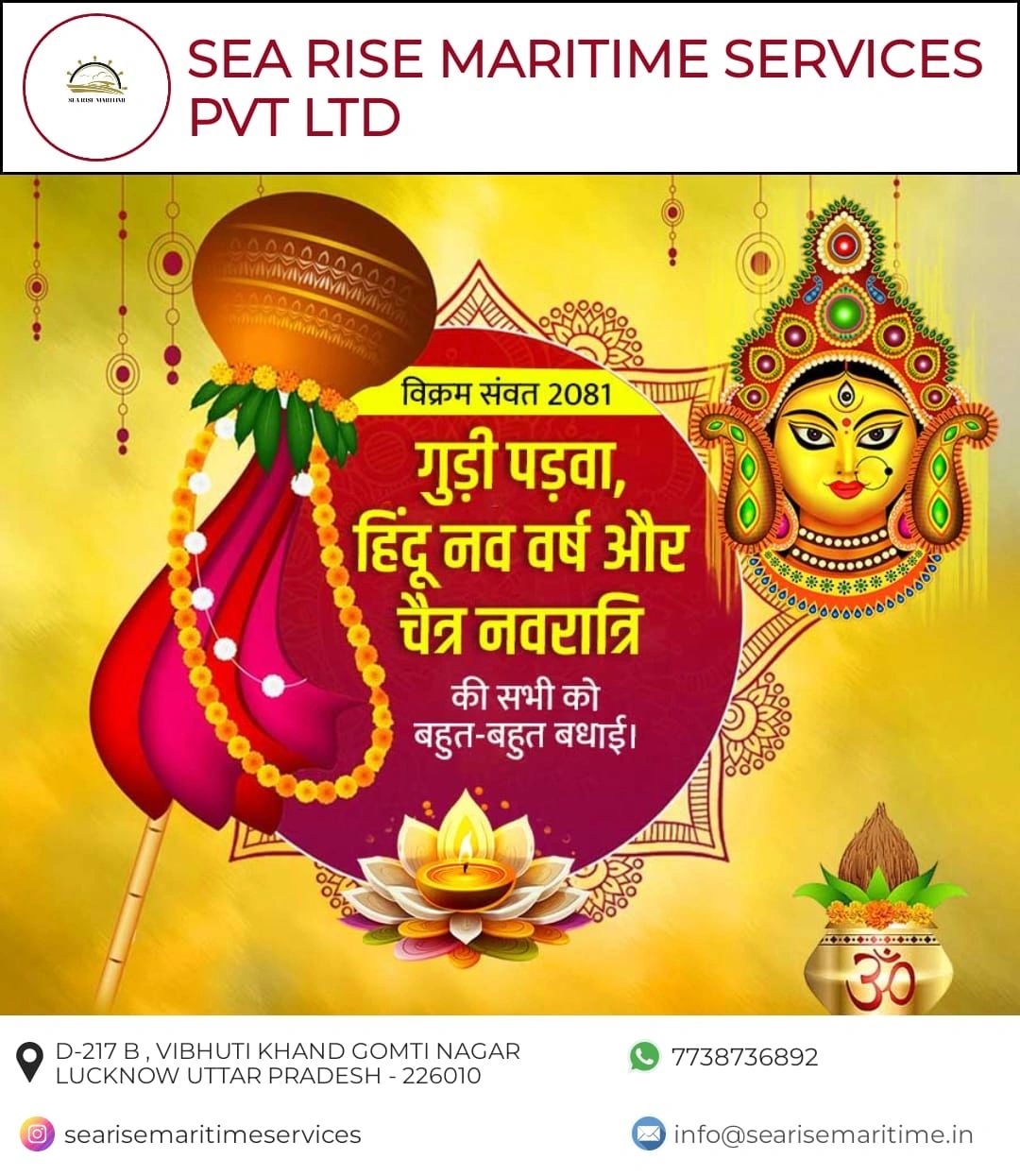 DHRUV BHARDWAJ posted on LinkedIn DHRUV BHARDWAJ posted on LinkedIn