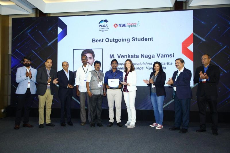 Vamsi Marriwada on LinkedIn: From uncertainty to triumph! Starting out ... Vamsi Marriwada on LinkedIn: From uncertainty to triumph! Starting out ...