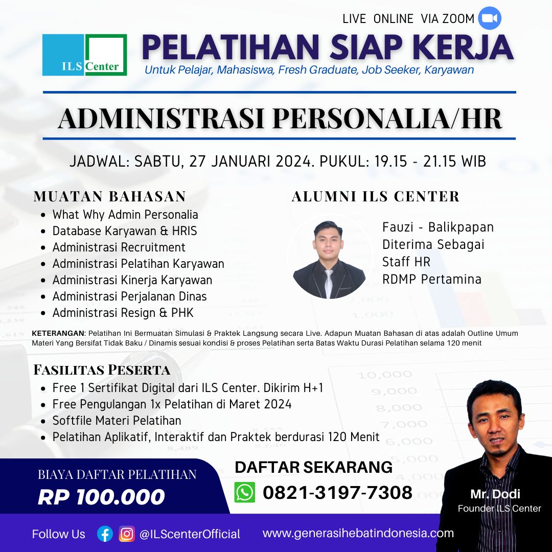 Mr. Dodi ILS Center on LinkedIn: REMEMBER IT'S TODAY, SATURDAY, JANUARY ... Mr. Dodi ILS Center on LinkedIn: REMEMBER IT'S TODAY, SATURDAY, JANUARY ...