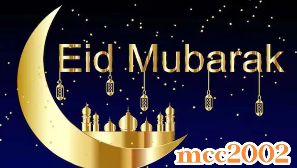 Shailesh Kumar DB Consultant / Trainer on LinkedIn: #eid Shailesh Kumar DB Consultant / Trainer on LinkedIn: #eid