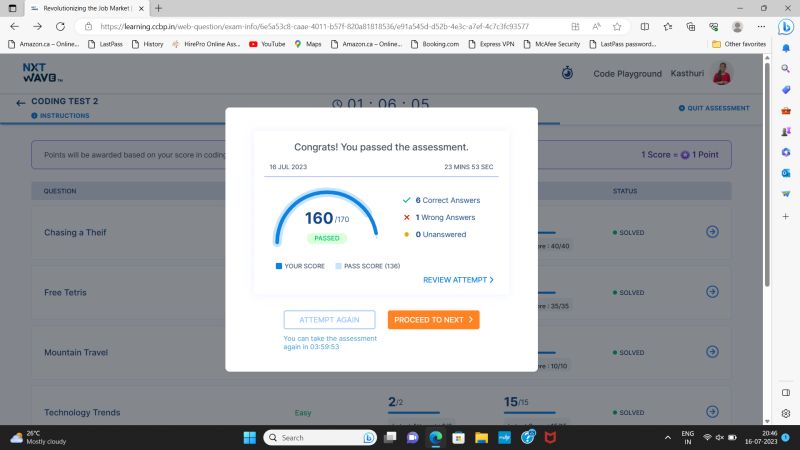 Kasthuri Jakkula on LinkedIn: #100daysofcodechallenge #flexbox # ... Kasthuri Jakkula on LinkedIn: #100daysofcodechallenge #flexbox # ...