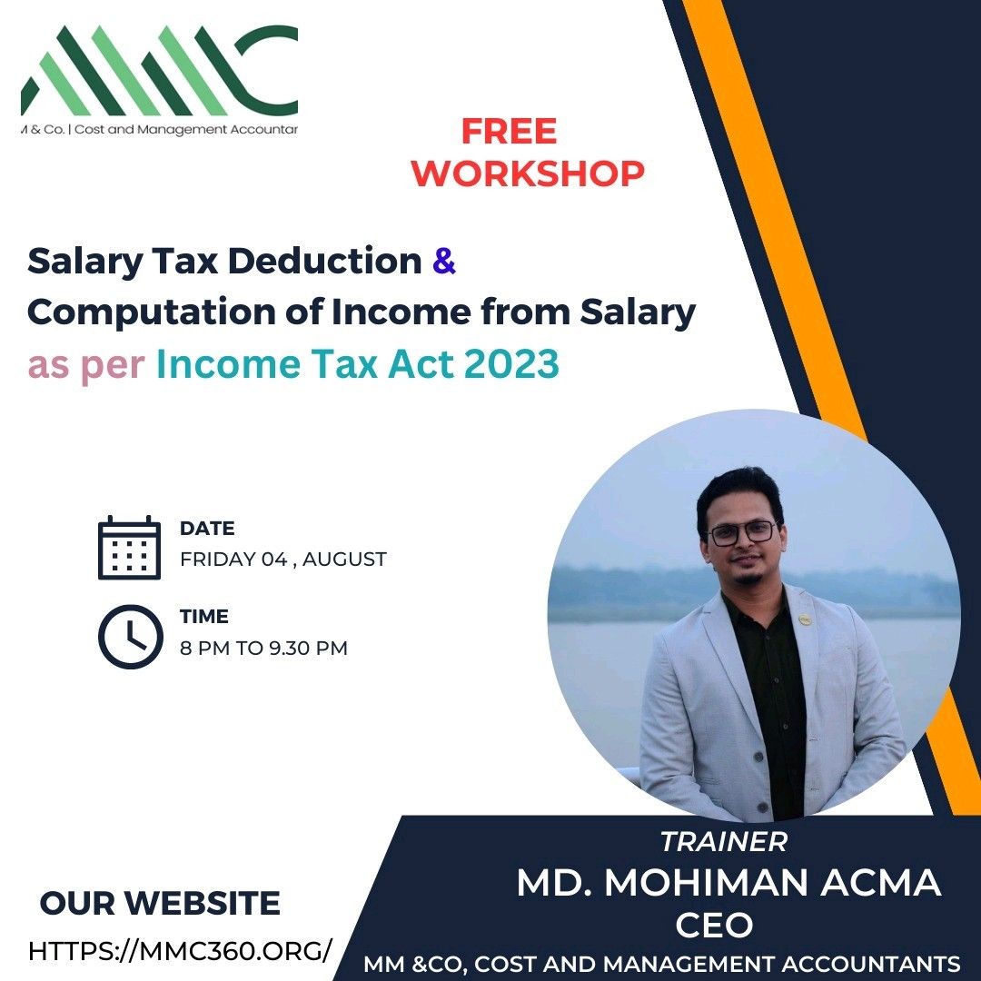 MMC Professional Academia on LinkedIn: #mmc MMC Professional Academia on LinkedIn: #mmc