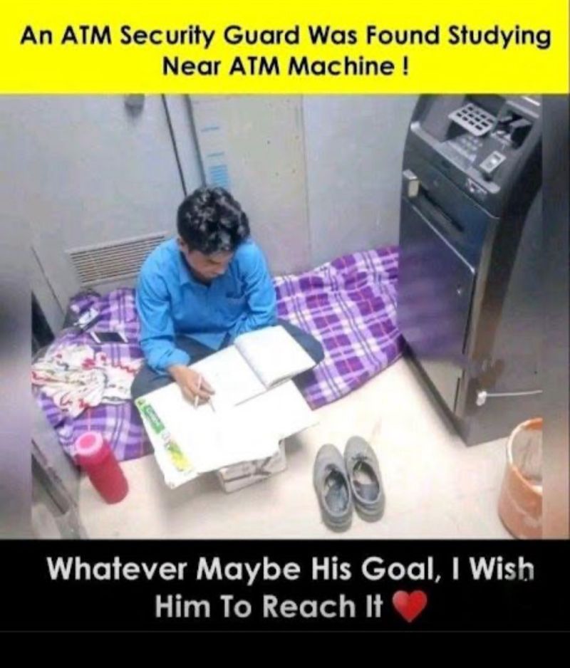 Haider A. on LinkedIn: #data #dataanalyts #datascience #dataengineering ... Haider A. on LinkedIn: #data #dataanalyts #datascience #dataengineering ...