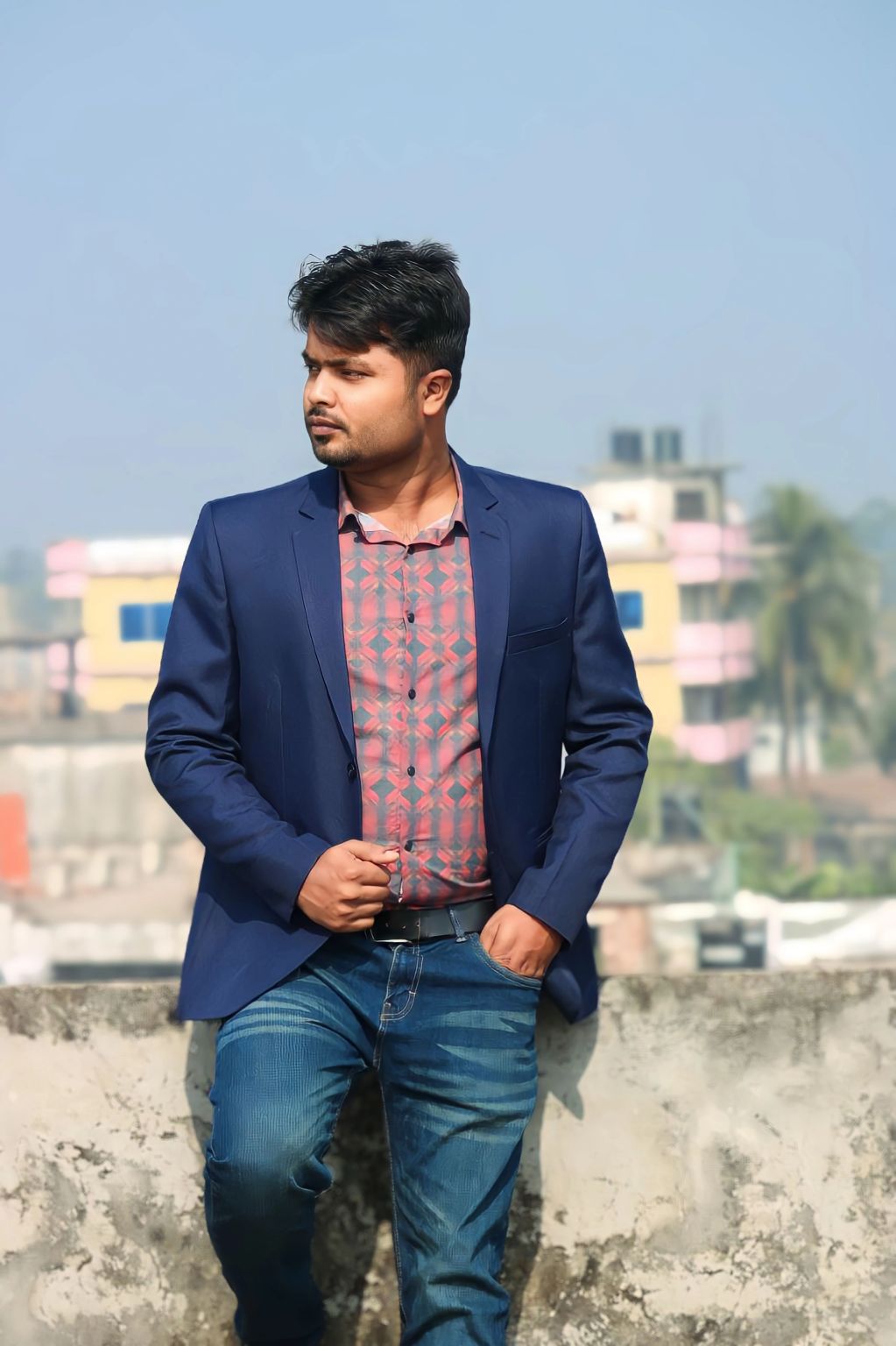 Khaled Mahmud Sujon on LinkedIn: Hello Everyone. This is Khaled Mahmud ... Khaled Mahmud Sujon on LinkedIn: Hello Everyone. This is Khaled Mahmud ...