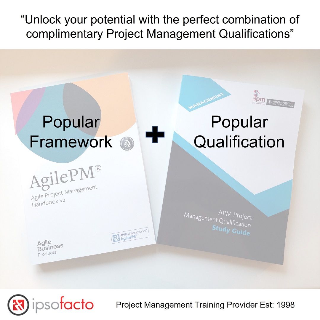 Karl Elliott BSc (Hons) CMgr MCMI IEng MIET posted on LinkedIn Karl Elliott BSc (Hons) CMgr MCMI IEng MIET posted on LinkedIn